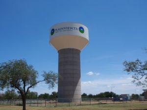 Home - Plainview EDC