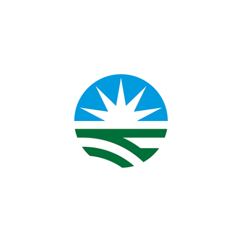 Contact Us - Plainview EDC